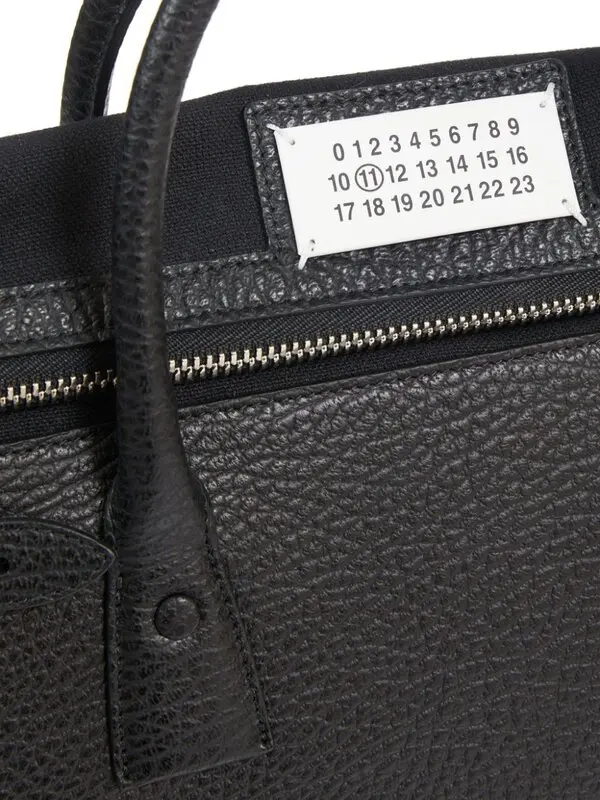 MAISON MARGIELA 5ac Backpack