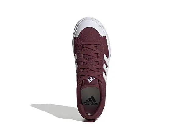 Adidas Bravada 2.0 Platform Sneakers