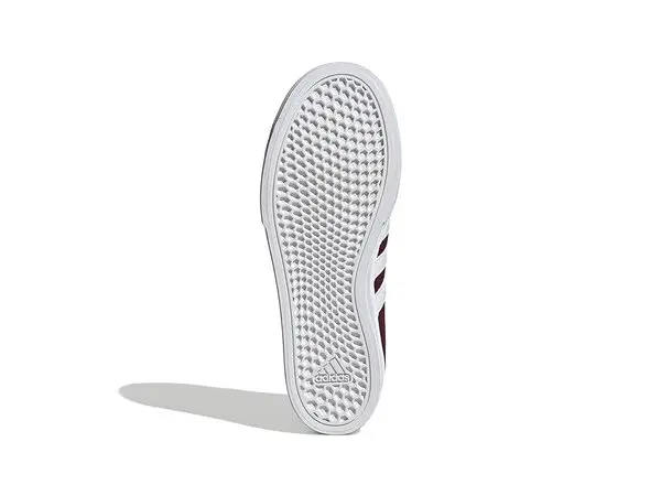Adidas Bravada 2.0 Platform Sneakers