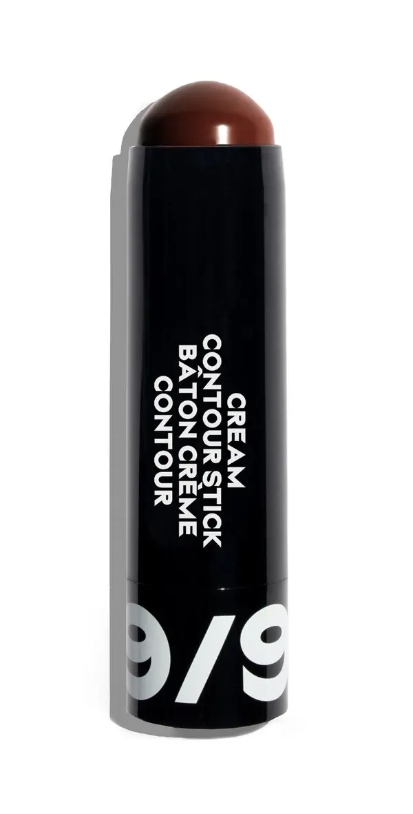 19/99 BEAUTY Cream Contour Stick 0.23 Oz / 7 - Kave