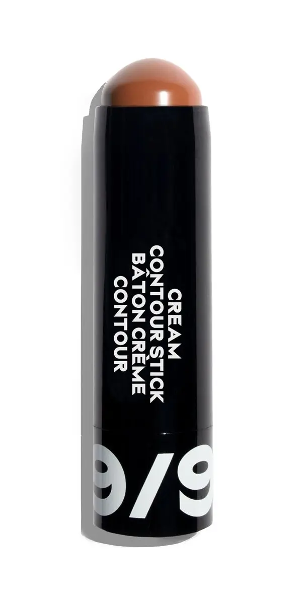 19/99 BEAUTY Cream Contour Stick 0.23 Oz / 7 - Tea