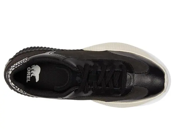 Sorel Ona Blvd Classic Waterproof Sneakers
