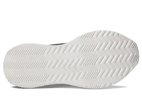Sorel Ona Blvd Classic Waterproof Sneakers