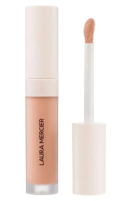 Laura Mercier Real Flawless Weightless Perfecting Serum Concealer - 2c2