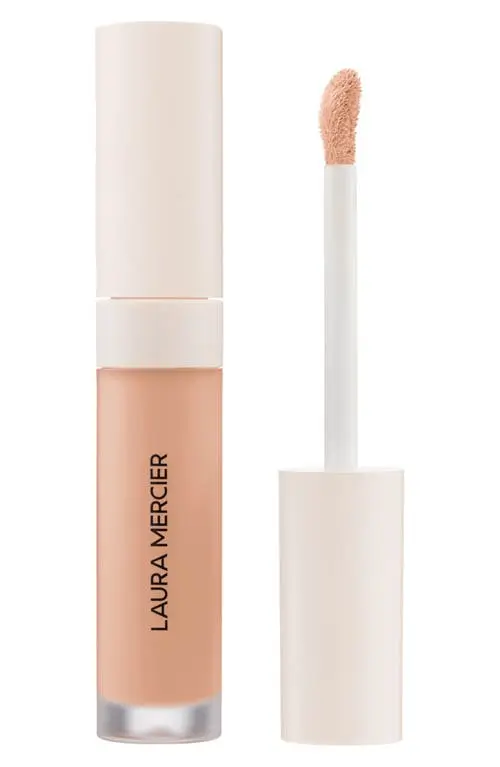 Laura Mercier Real Flawless Weightless Perfecting Serum Concealer - 2n1