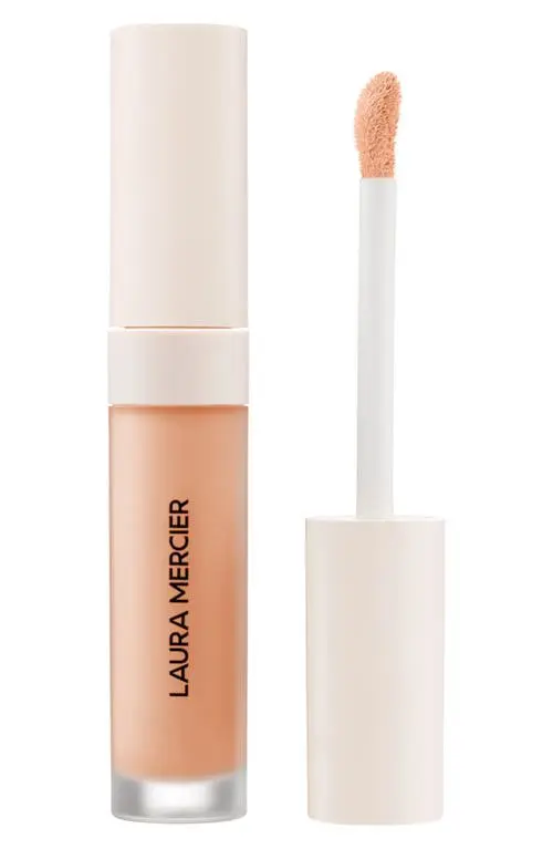 Laura Mercier Real Flawless Weightless Perfecting Serum Concealer - 3n1