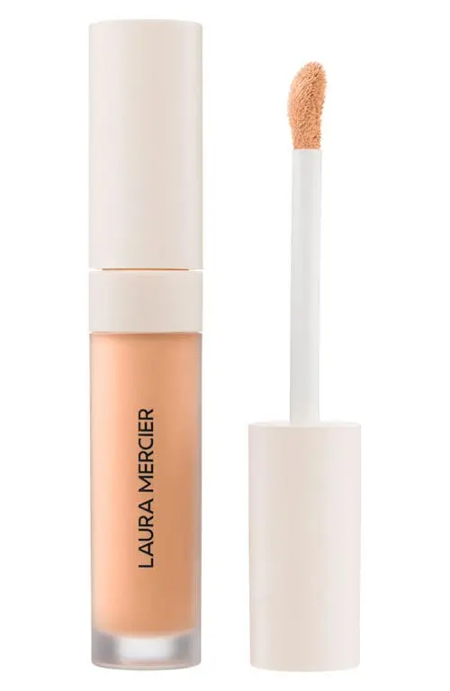 Laura Mercier Real Flawless Weightless Perfecting Serum Concealer - 3w1