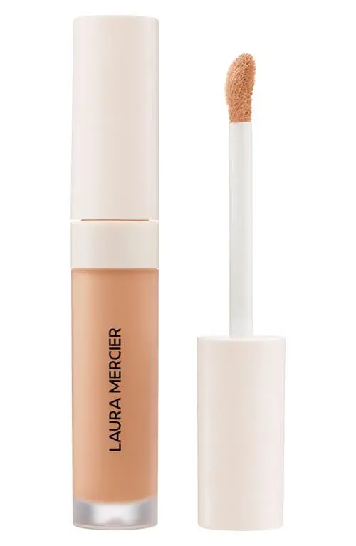 Laura Mercier Real Flawless Weightless Perfecting Serum Concealer - 4n1
