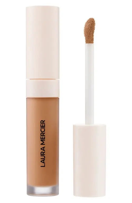 Laura Mercier Real Flawless Weightless Perfecting Serum Concealer - 4n2