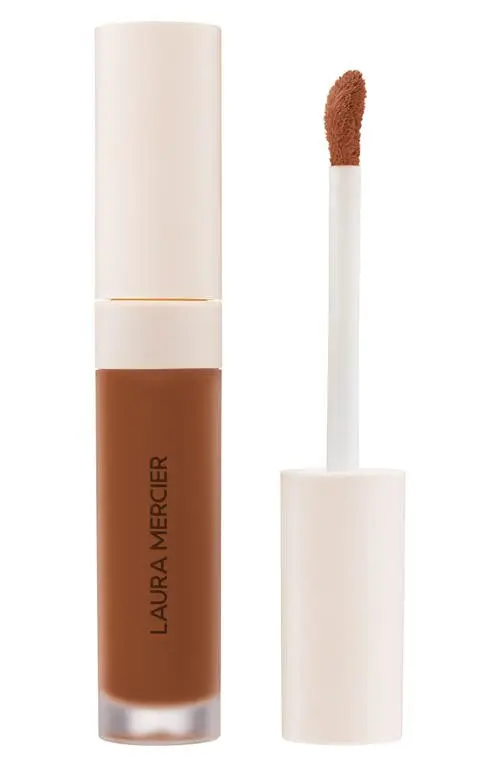 Laura Mercier Real Flawless Weightless Perfecting Serum Concealer - 5c1