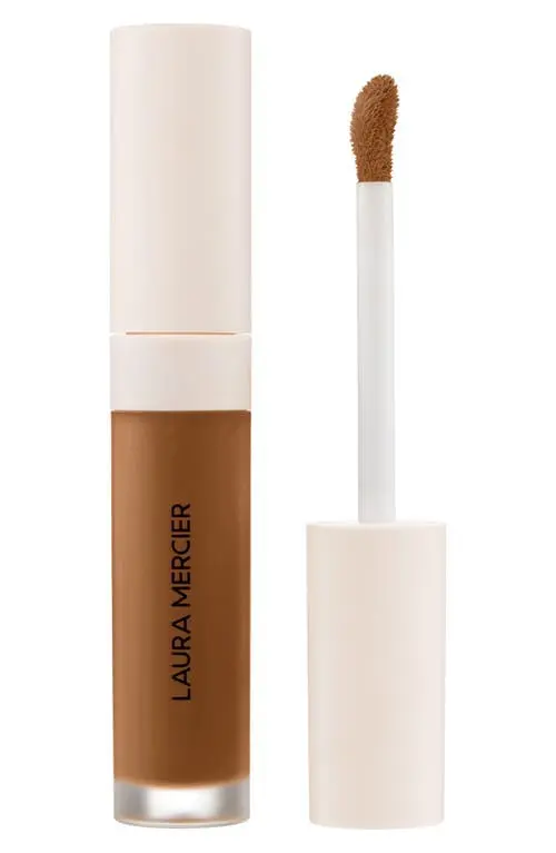 Laura Mercier Real Flawless Weightless Perfecting Serum Concealer - 5w1
