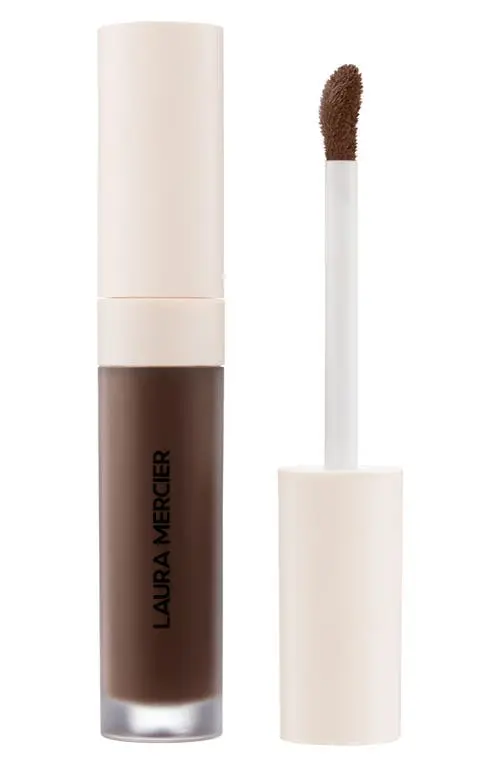 Laura Mercier Real Flawless Weightless Perfecting Serum Concealer - 7n1