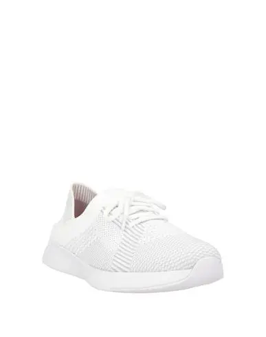 Fitflop Sneakers Size Polyester, Nylon
