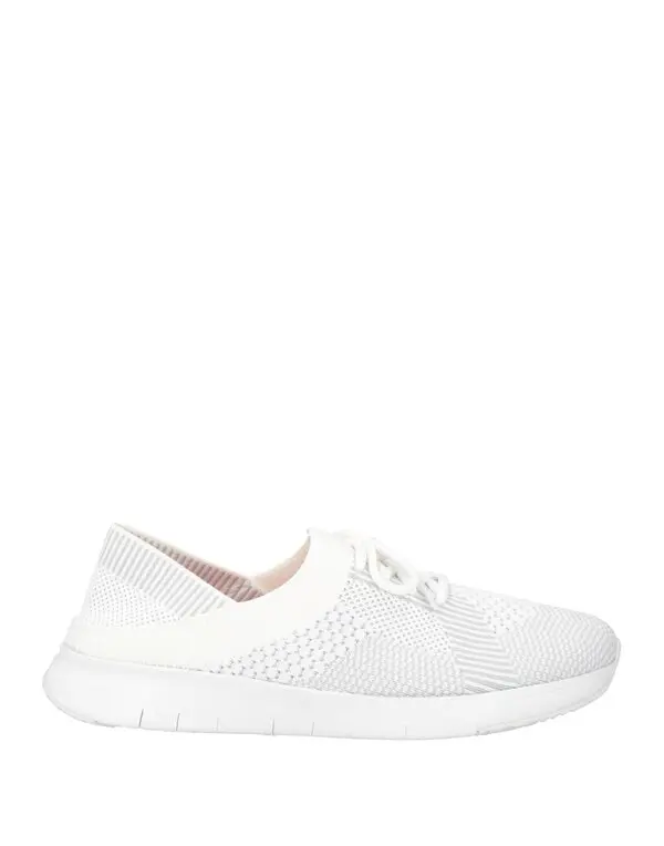 Fitflop Sneakers Size Polyester, Nylon