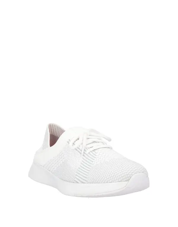 Fitflop Sneakers Size Polyester, Nylon