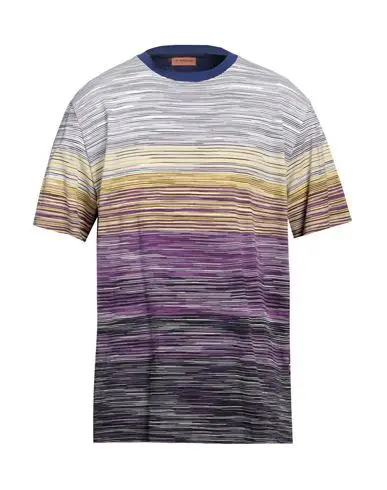 Missoni T-shirt Size Cotton