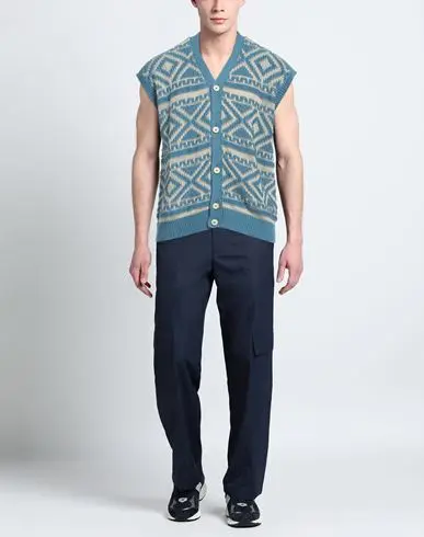 Dsquared2 Cardigan - Blue