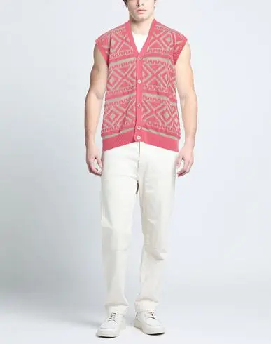Dsquared2 Cardigan