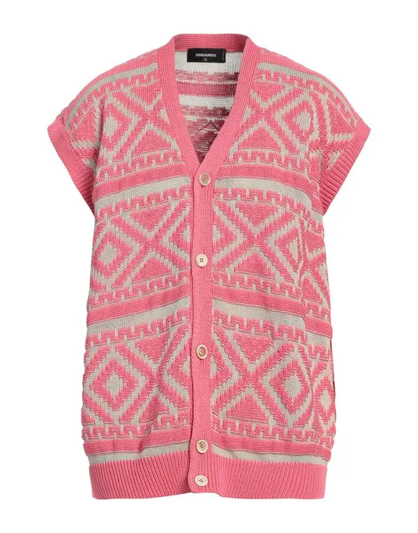 Dsquared2 Cardigan
