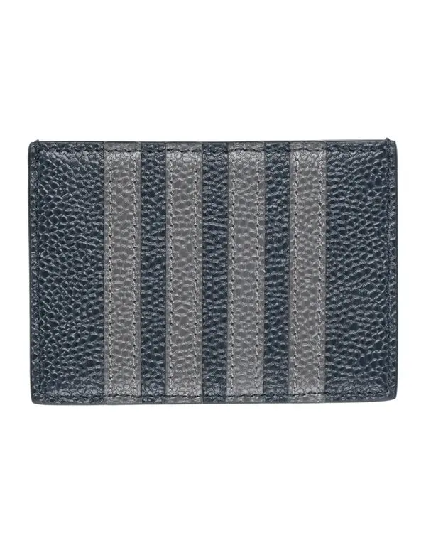 Thom Browne Cardholder Leather