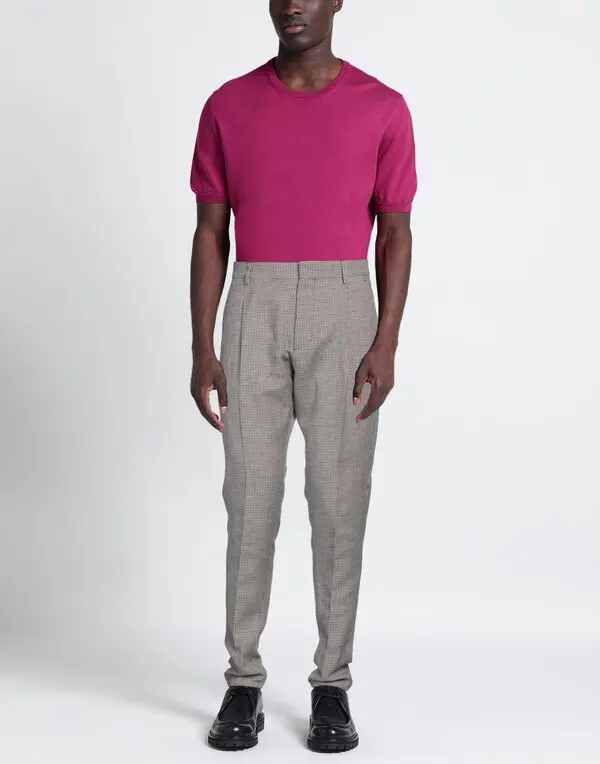 Dsquared2 Slim-leg Chinos