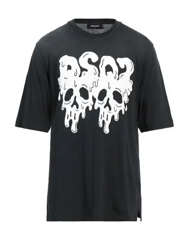 Dsquared2 T-shirt Size Cotton