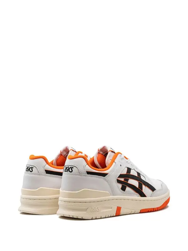 Asics Ex89 Low-top Sneakers