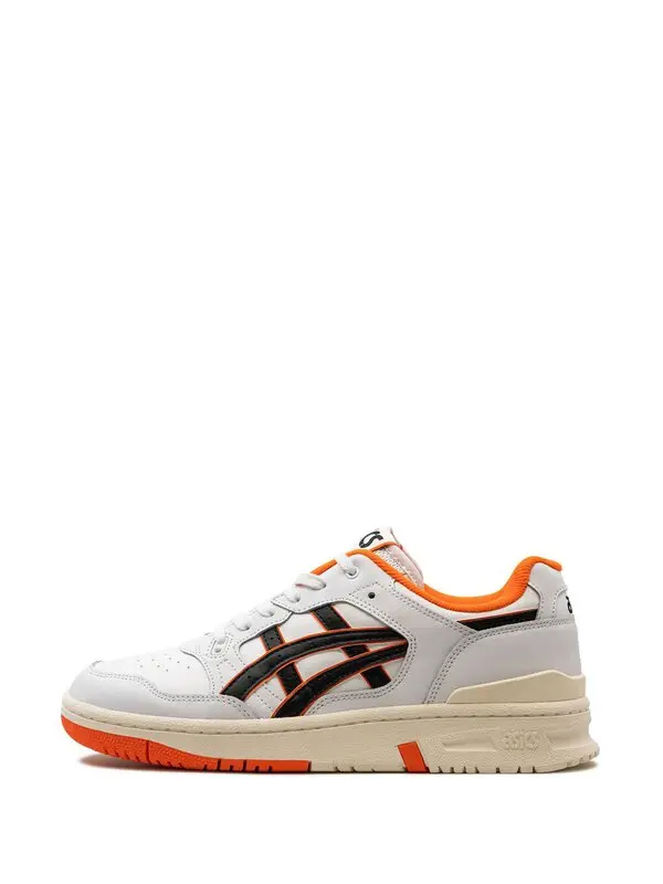 Asics Ex89 Low-top Sneakers
