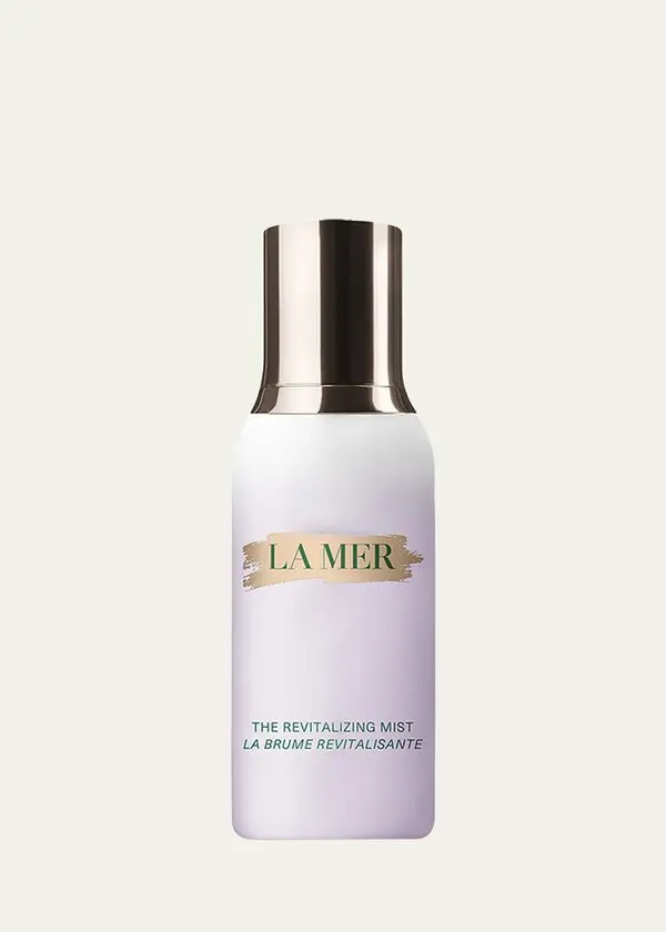 La Mer The Revitalizing Mist
