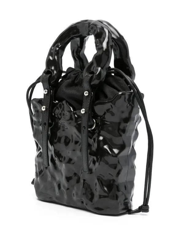 Ottolinger Sculpted Tote Bag