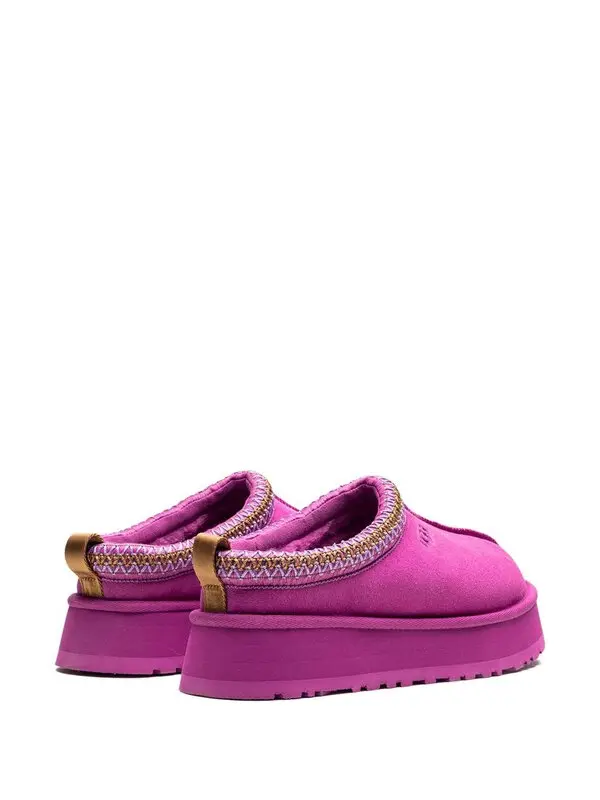 UGG Tazz Slippers - Pink