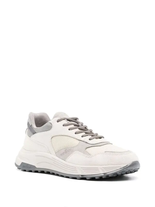 Hogan Hyperlight Sneakers
