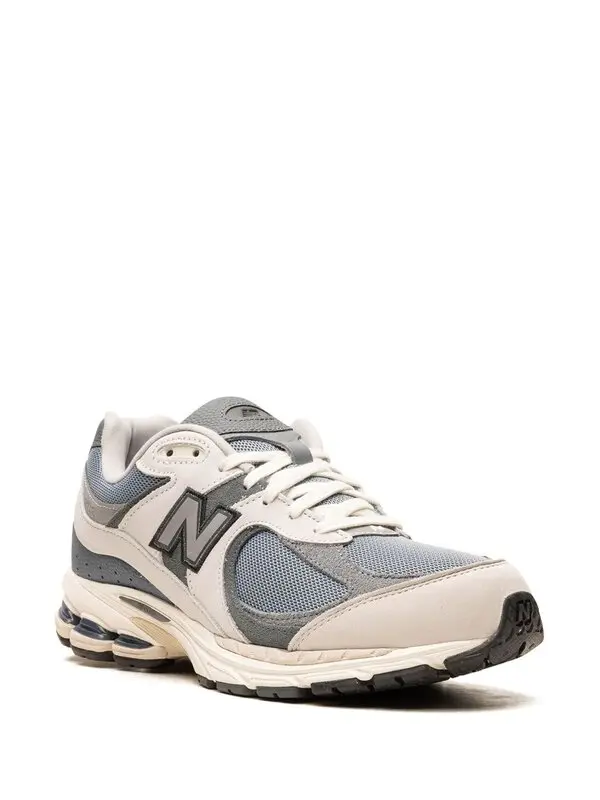 NEW BALANCE X Atmos 2002r Cybernetics Sneakers
