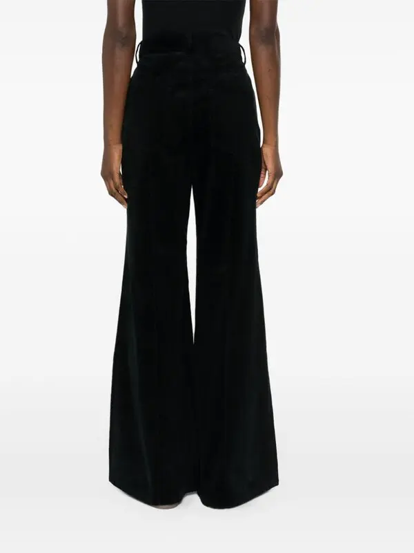 Polo Ralph Lauren Corduroy Flared Trousers