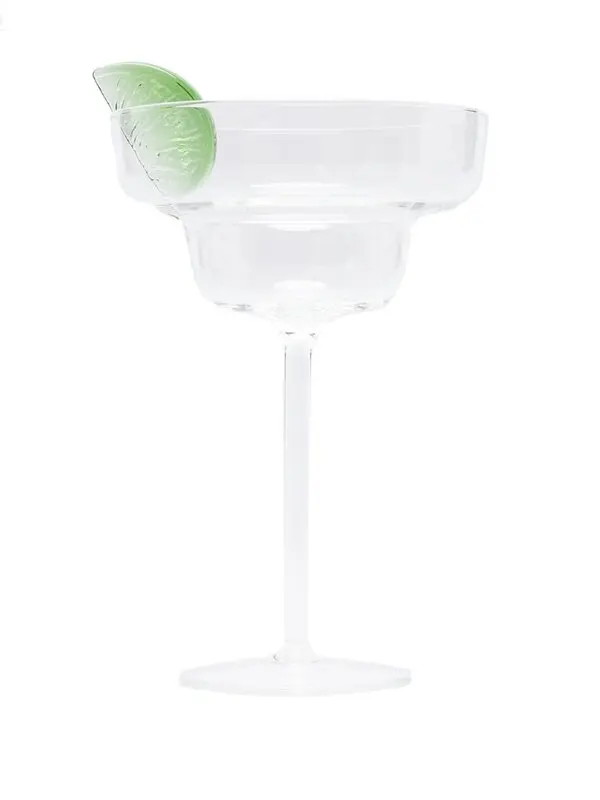 MAISON BALZAC X Browns Cocktail Glasses