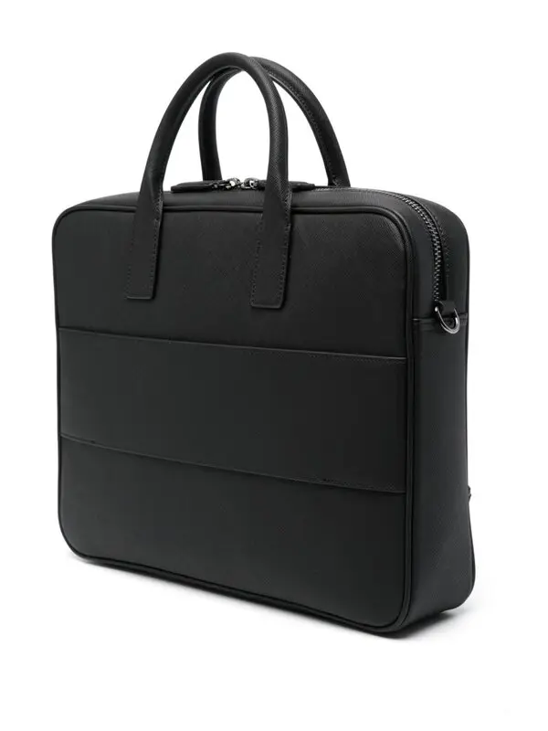 Karl Lagerfeld K/ikonic 2.0 Briefcase
