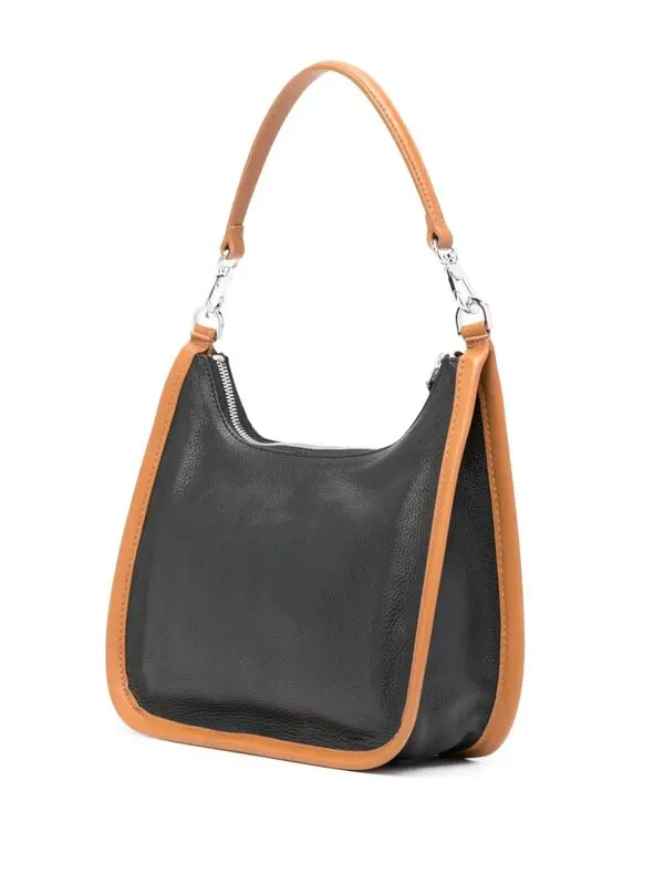 Pierre Hardy Alpha Day Miss Shoulder Bag