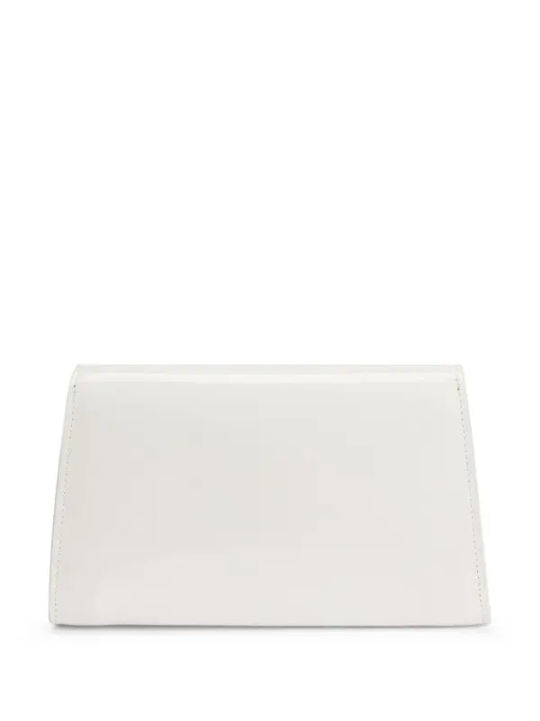 GIUSEPPE ZANOTTI Mini Cleopatra Bag