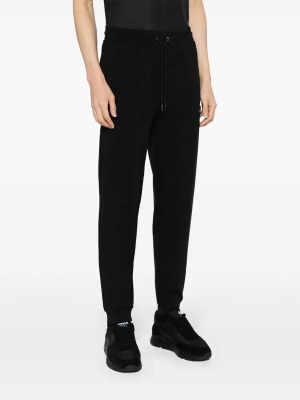 Hugo Dimacs Track Pants