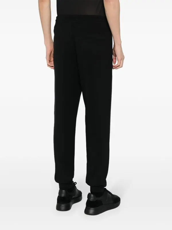 Hugo Dimacs Track Pants