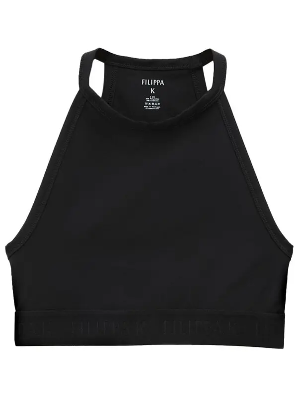 Filippa K Racerback Sports Bra