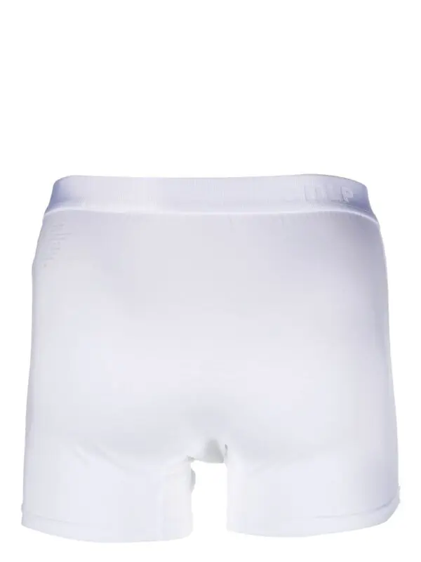 CDLP Elasticated-waistband Boxers