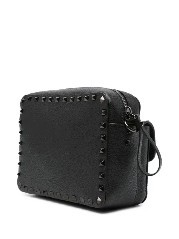 Valentino Garavani Rockstud Cross Body Bag