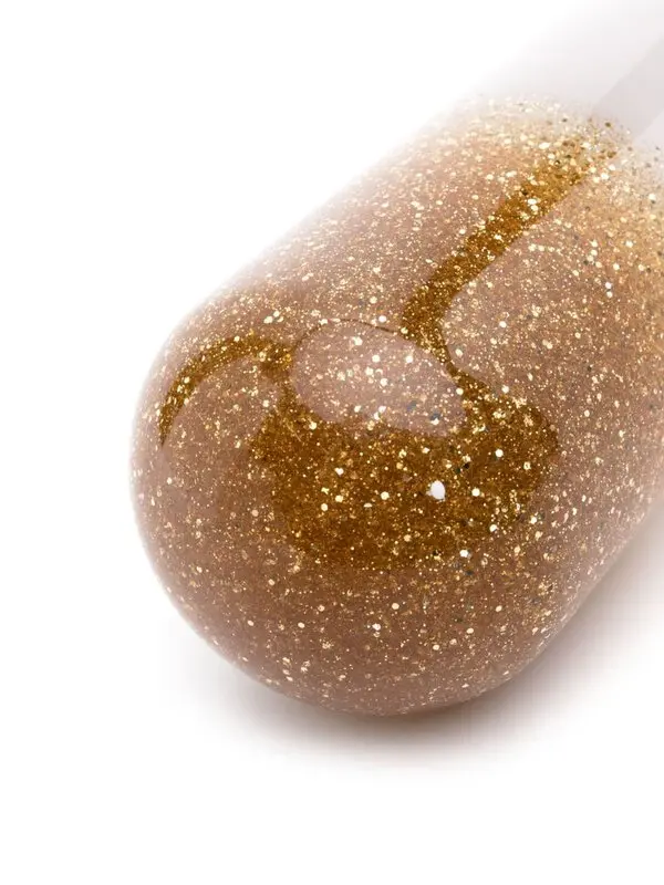 Jonathan Adler Large Pop Glitter Pill