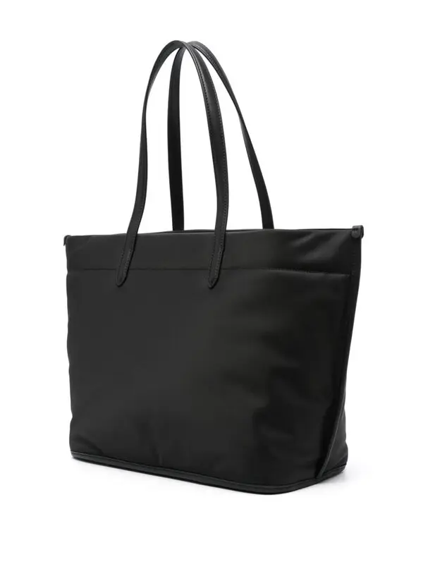 Karl Lagerfeld Medium Rsg Tote Bag