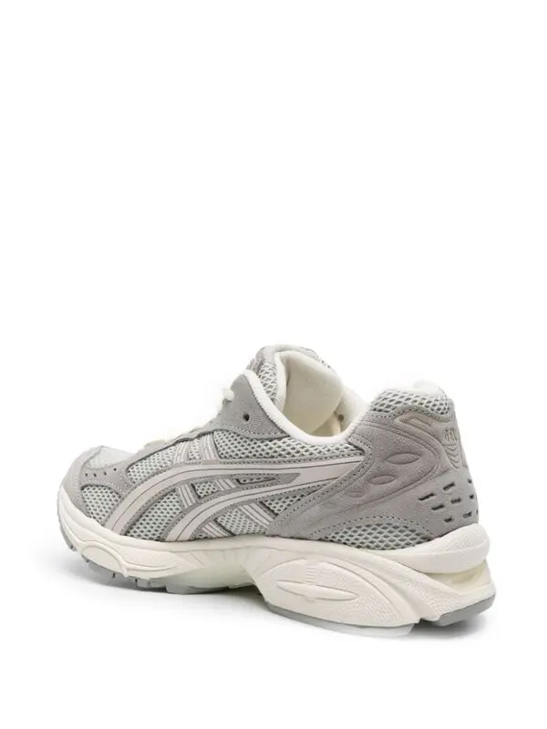 Asics Gel-kayano 14 Sneakers - Grey