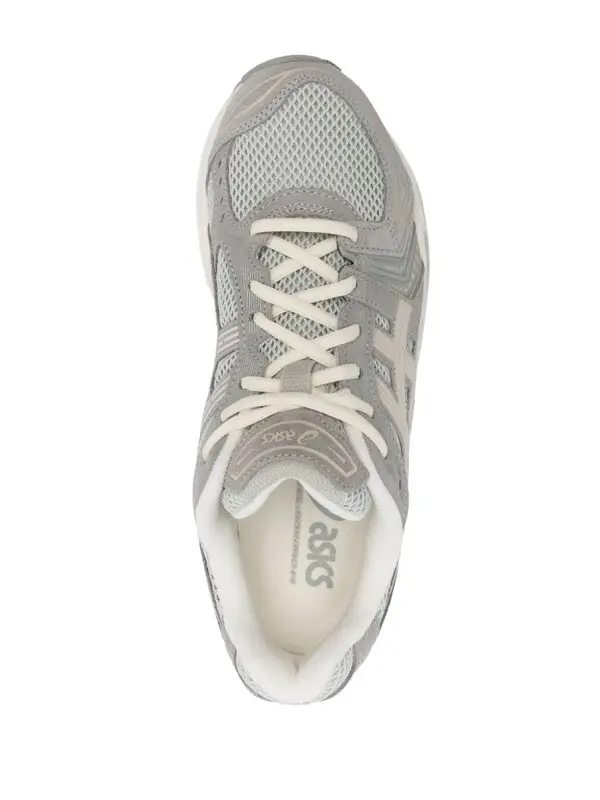 Asics Gel-kayano 14 Sneakers - Grey