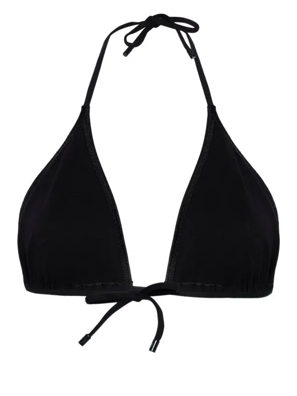 ERES Energy Triangle Bikini Top