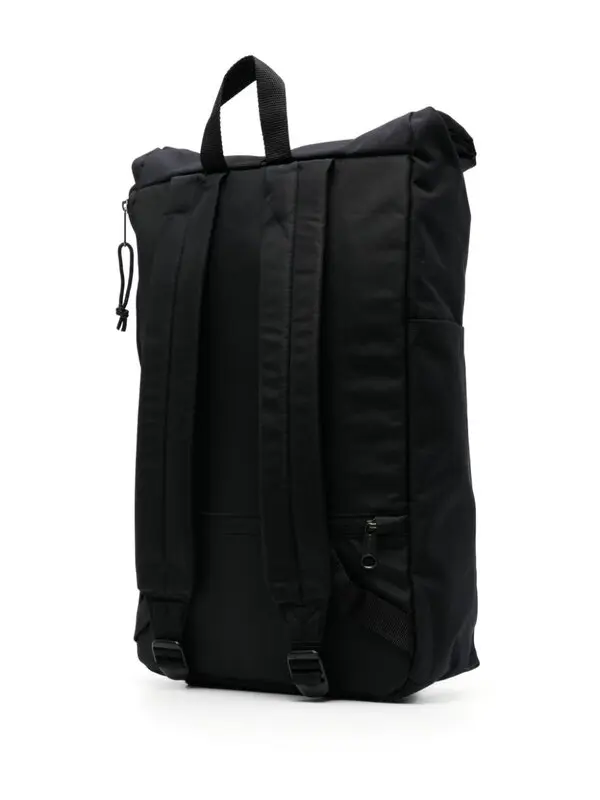 EASTPAK Logo-patch Backpack