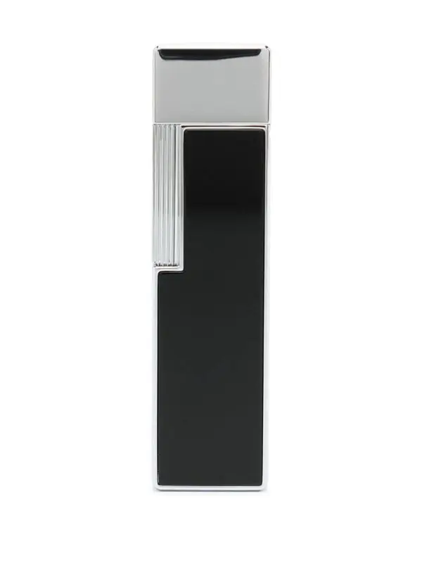 S.t. Dupont Slimmy Lacquered Lighter